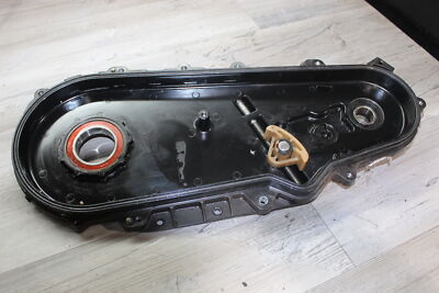 2020 Skidoo Summit 850 Track Chain Housing Case 504153617 | eBay