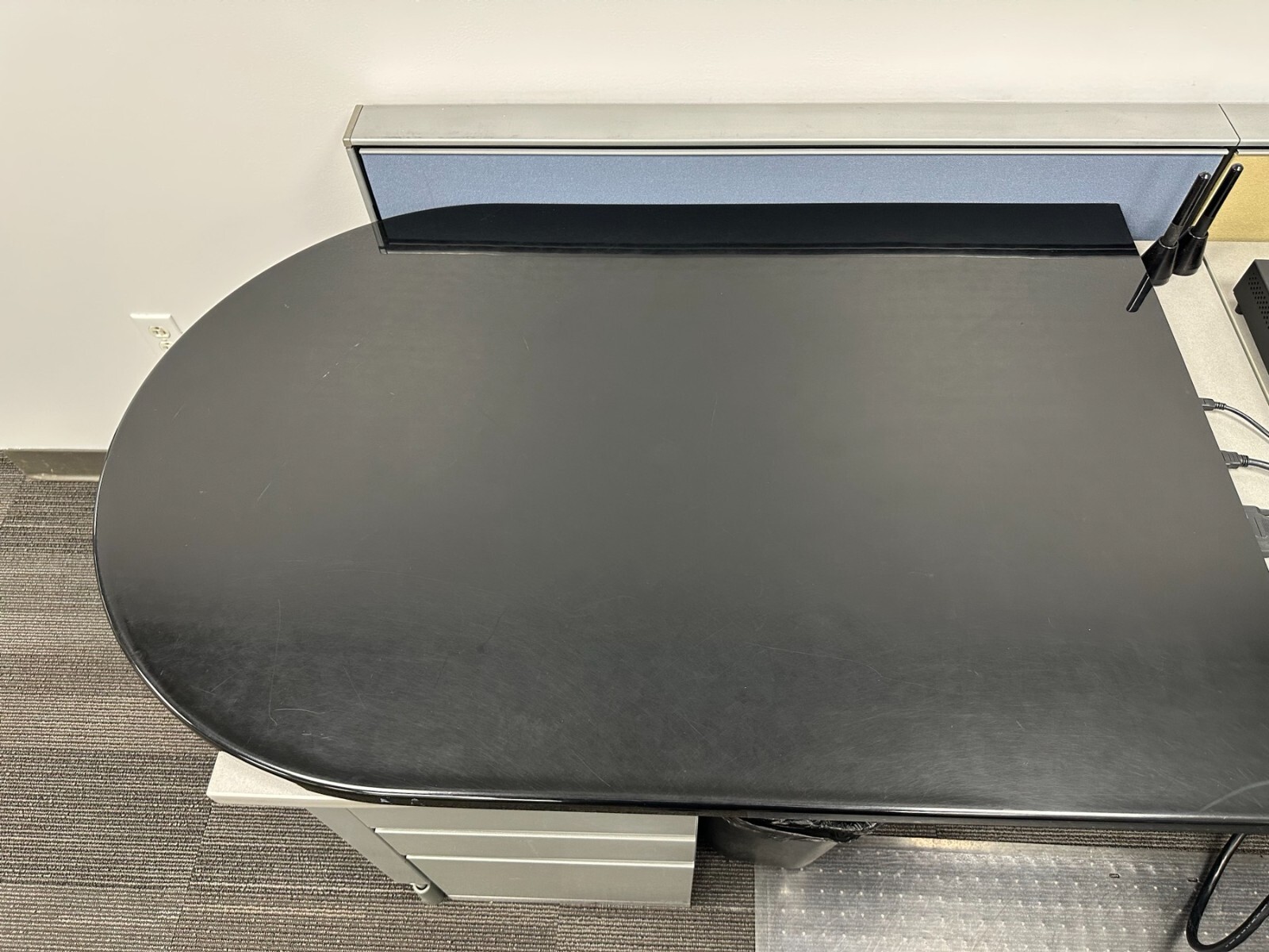 CoinData docuPAD DP5 Stylus Touchscreen w/ docuPAD Power Supply for ...