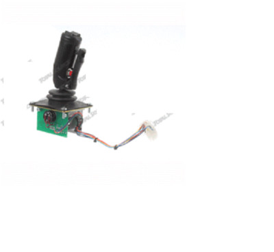 Snorkel Controller Part # 3087801 - New | eBay