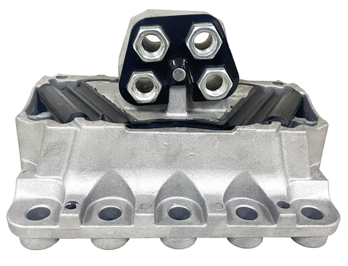 For Volvo VNL VHD D12 ISX 15 Rear Engine Mount 1629614 20399980 | eBay