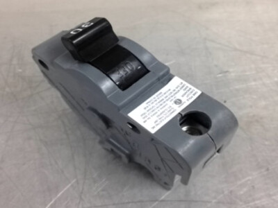 UpTo 2 NEW at MostElectric: NA30-REPLACEMENT FPE | eBay