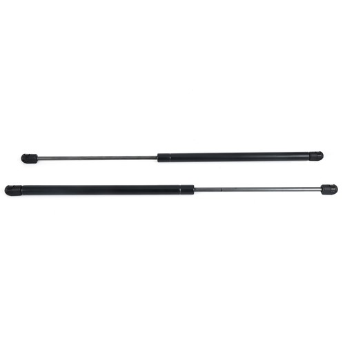 2x Gas Struts for Ford Focus hatch LW series 2011-2012-2013-2014-2015 ...