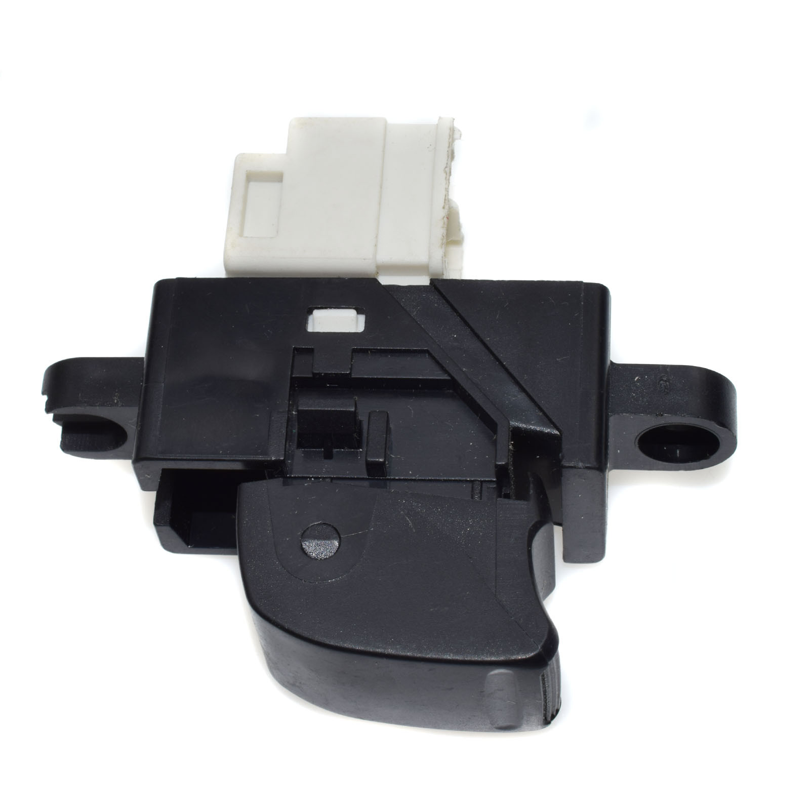 FOR NISSAN PATROL GU Y61 ELECTRIC POWER WINDOW SWITCH ASSIT 25411-0V00A ...
