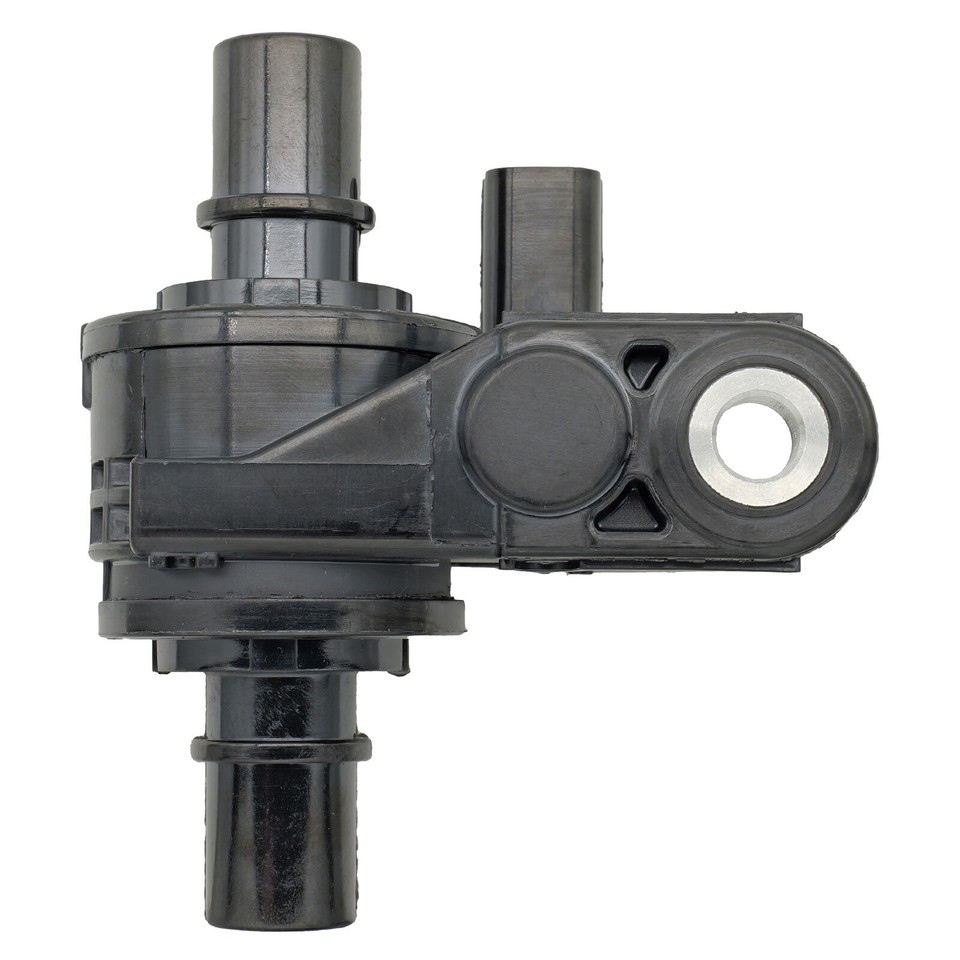 For 2019-2023 Toyota Corolla Lexus UX200 Coolant Flow Control Valve ...