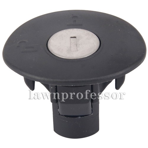 For 2012 2013 2014 2015 2016 17 Ford Focus Fuel Filler Gas Tank Cap ...