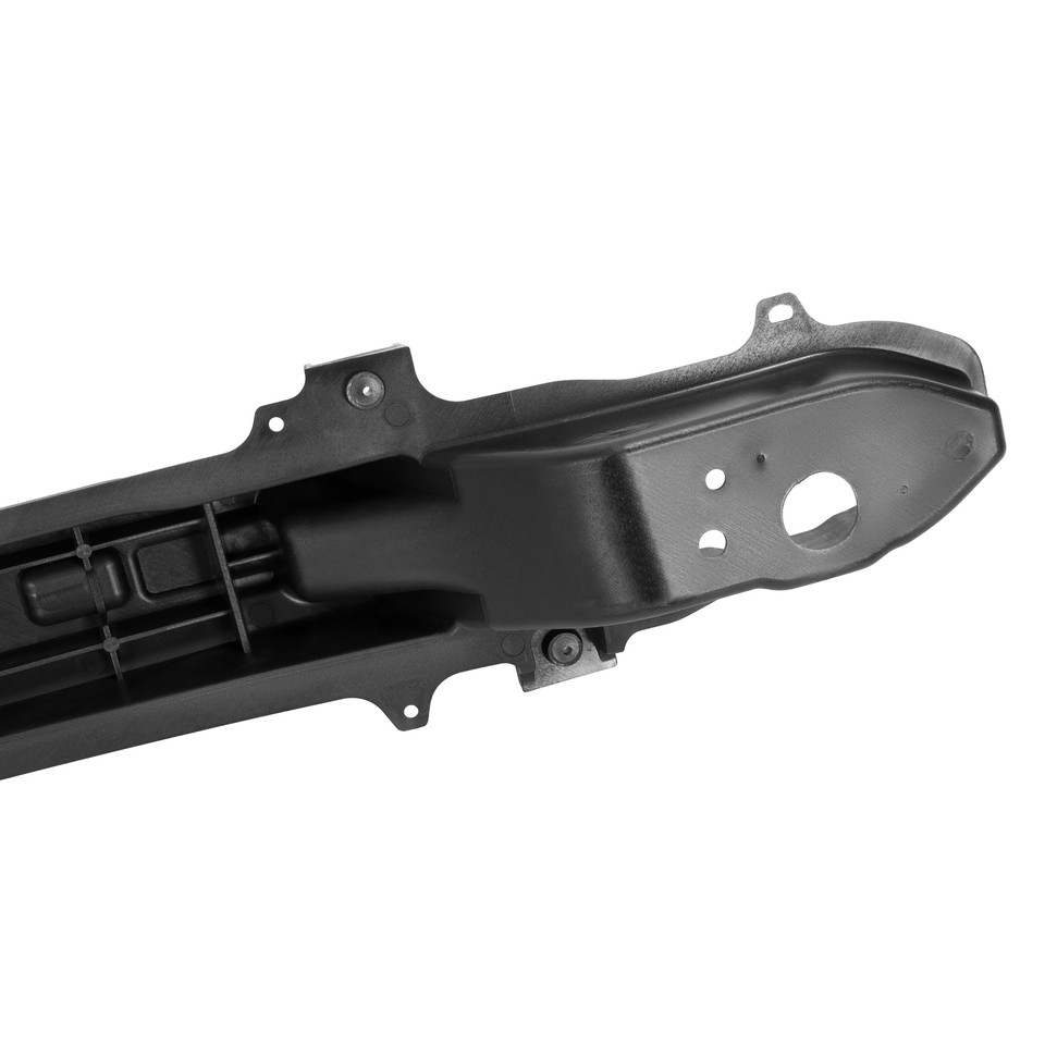 For Kia Forte Bumper Reinforcement Crossmember Cross Member 19-21 ...
