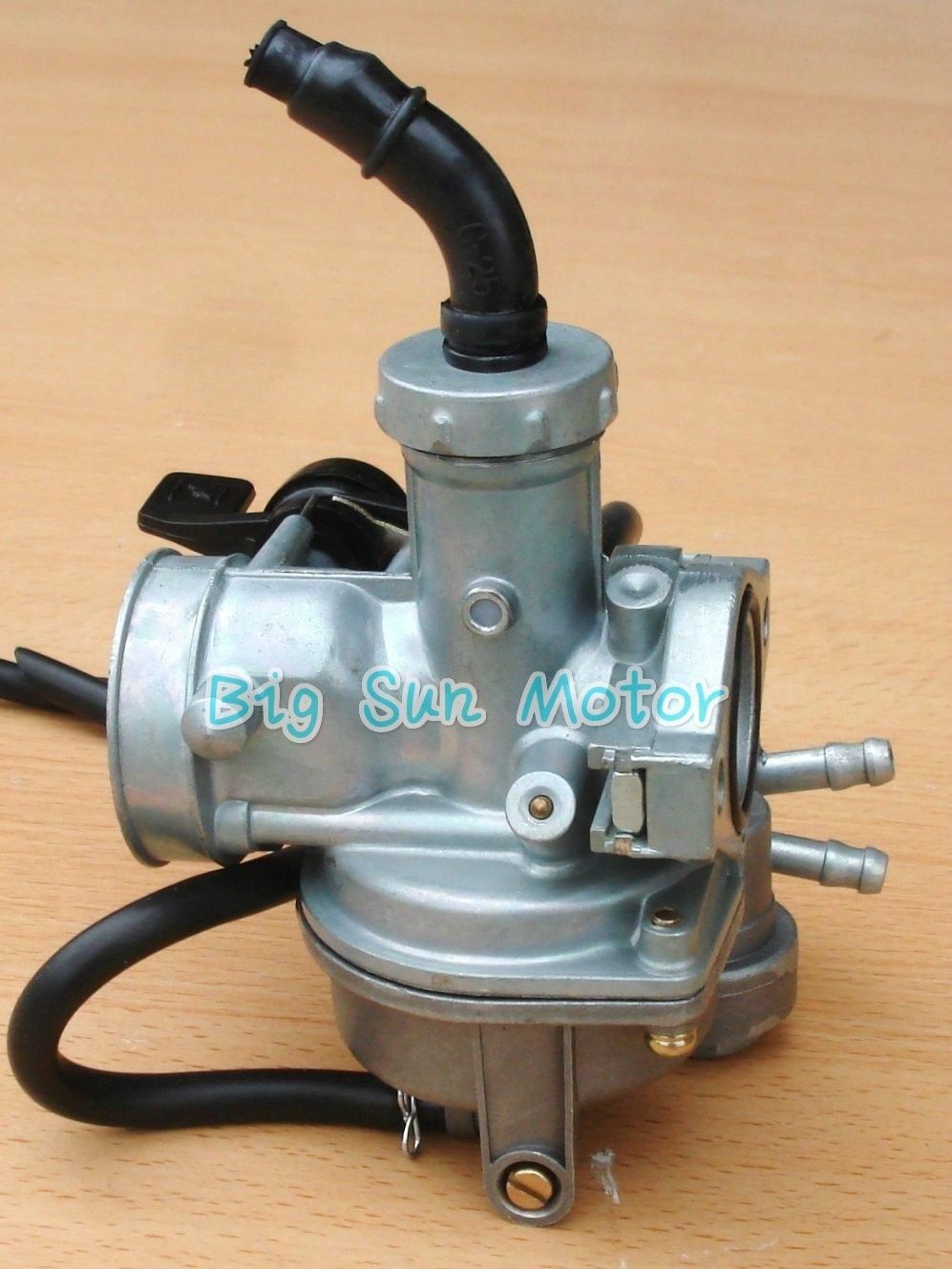 Carb for Honda Trail CT90 CT-90 Carburetor 1976-1979 | eBay UK