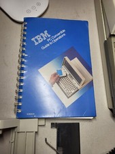 ibm 5100 computer products for sale | eBay