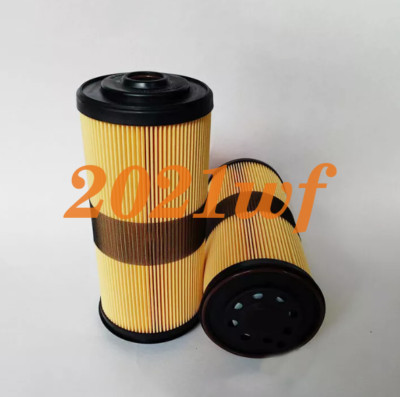 1pcs FBO60338 FBO60337 Fits for Parker Racor Fuel Filter/Water ...