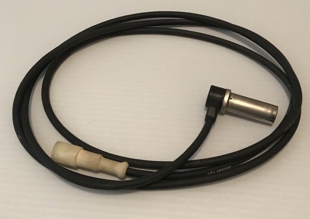 801538 BENDIX WS-24 SPEED SENSOR for sale online | eBay