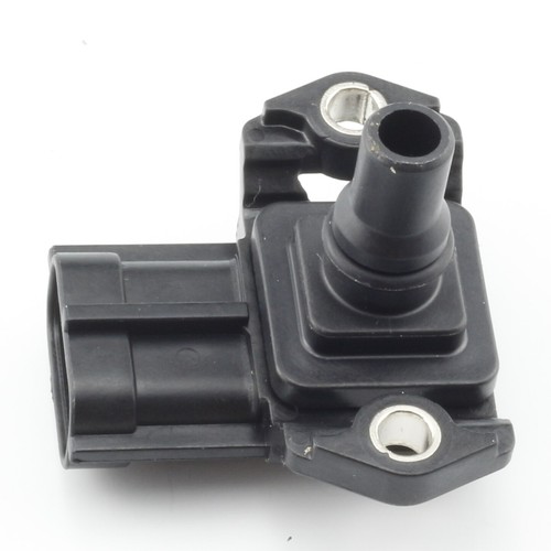 MAP Sensor Air Intake Pressure Sensor 8980094180 Fit Holden Rodeo ...