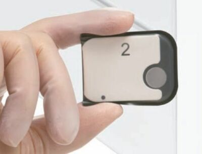 Dental Imaging & X-Ray - Plates Psp