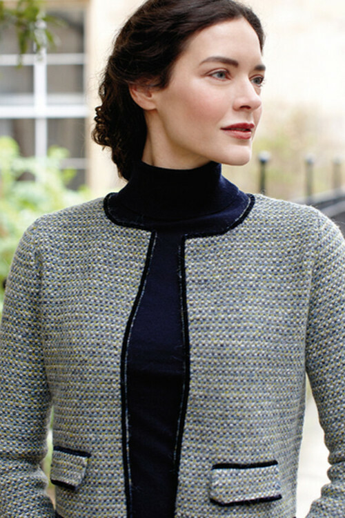 Rowan ::Rowan Magazine #66:: Fall-Winter New | eBay