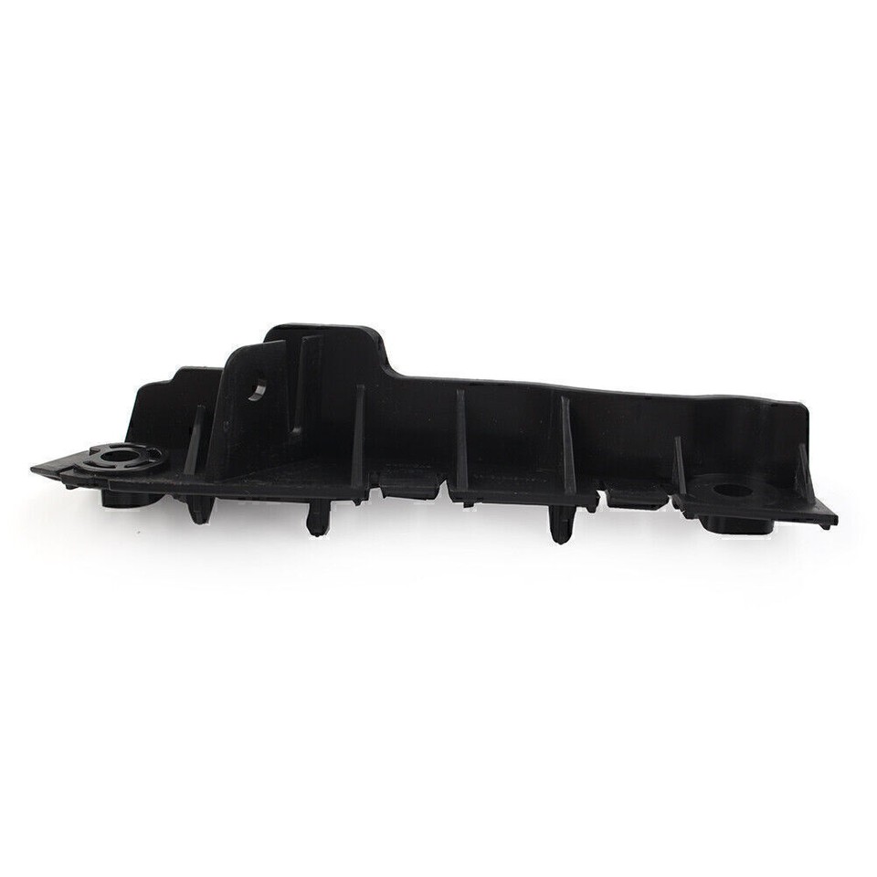 For Land Rover Range Sport 2014-2019 Front Bumper Mounting Side Bracket ...
