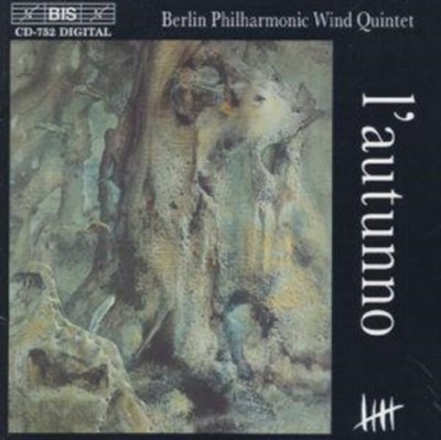 L'AUTUNNO 7318590007525| eBay