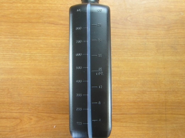 Lubricant Transfer Case 68089195AA CHRYSLER Mopar for sale online | eBay