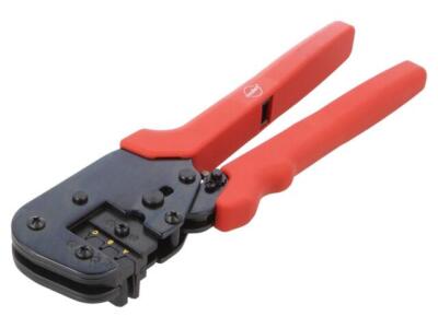 0640160201 Strumento: per il bloccaggio fisso C-Grid SL, Micro-Fit ...