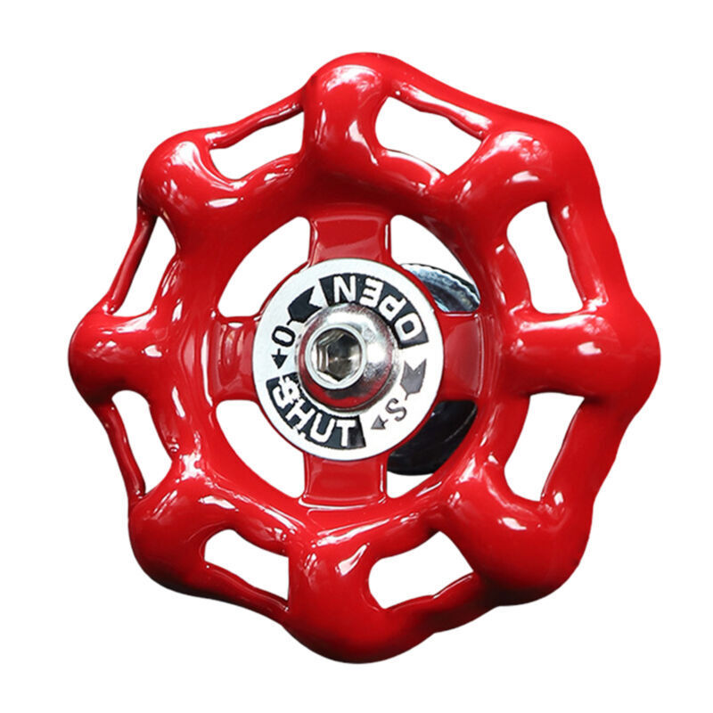 Car Accessories Engine Start Ignition Stop Button Protective Cover ...