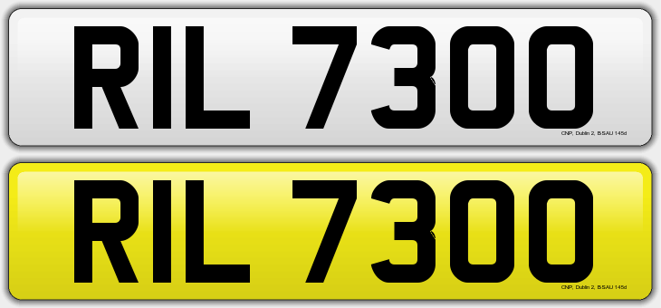 FERGUSON SUBSOILER BROCHURE ............................ ORIGINAL ...