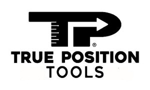 True Position Tools | eBay Stores
