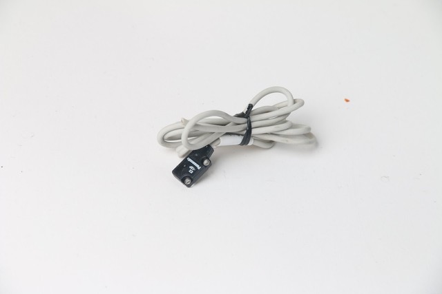 Panasonic EX-13P Photoelectric Sensors online kaufen | eBay