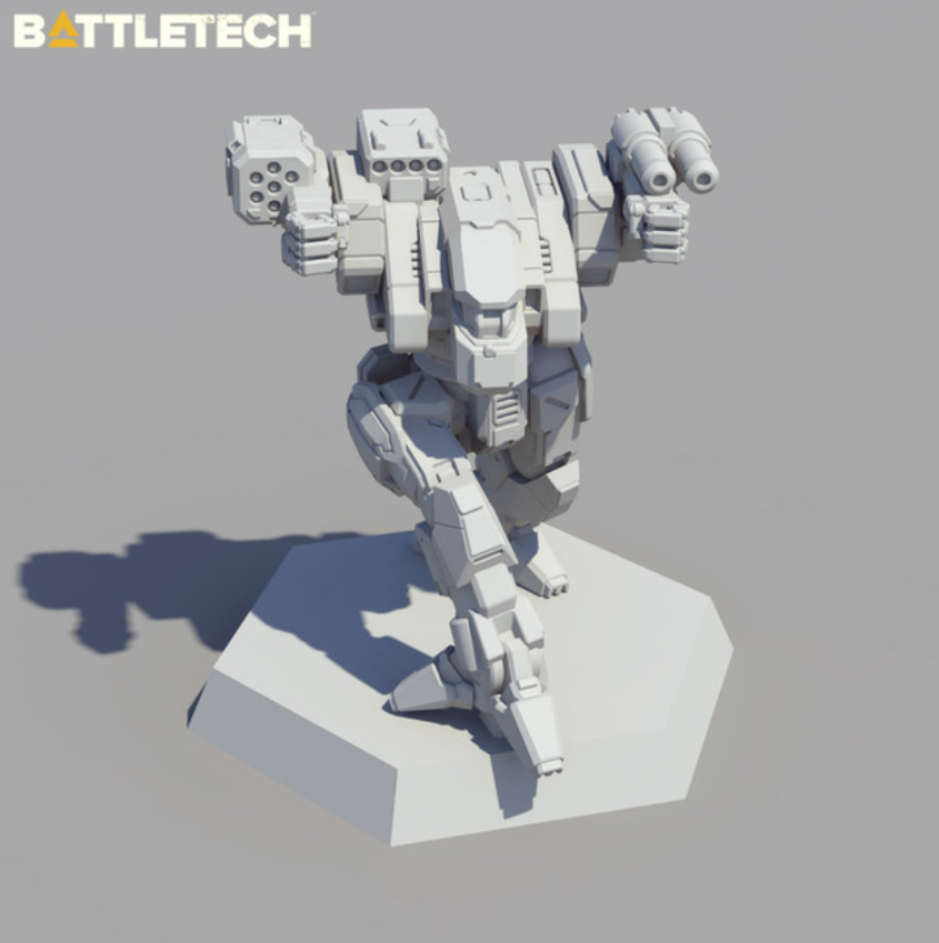 Battletech Fire Moth Mech + Pilot Cards Alpha Strike Clan Fire Star ...