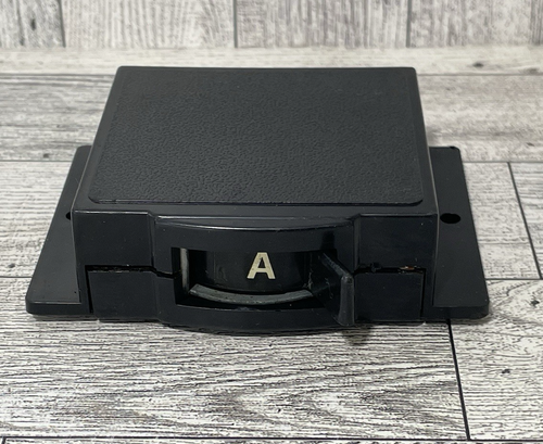 Coaxial Splitter 2 Way A/B Switch Game Console Antenna Cable TV CATV ...