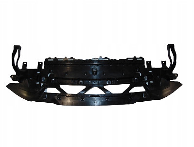 PORSCHE MACAN 95B Front Pedestrian Protection Cros Member 95B805241J ...