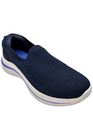 Easy Spirit Women's Golda Slip On Casual Shoes Navy | eBay