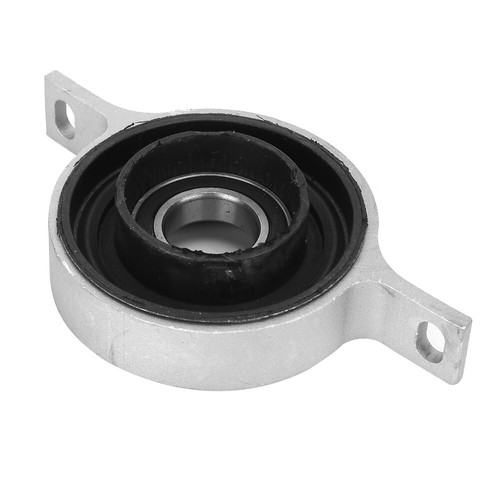 Aluminium Alloy Drive Shaft Center Support Propshaft Mounting ...