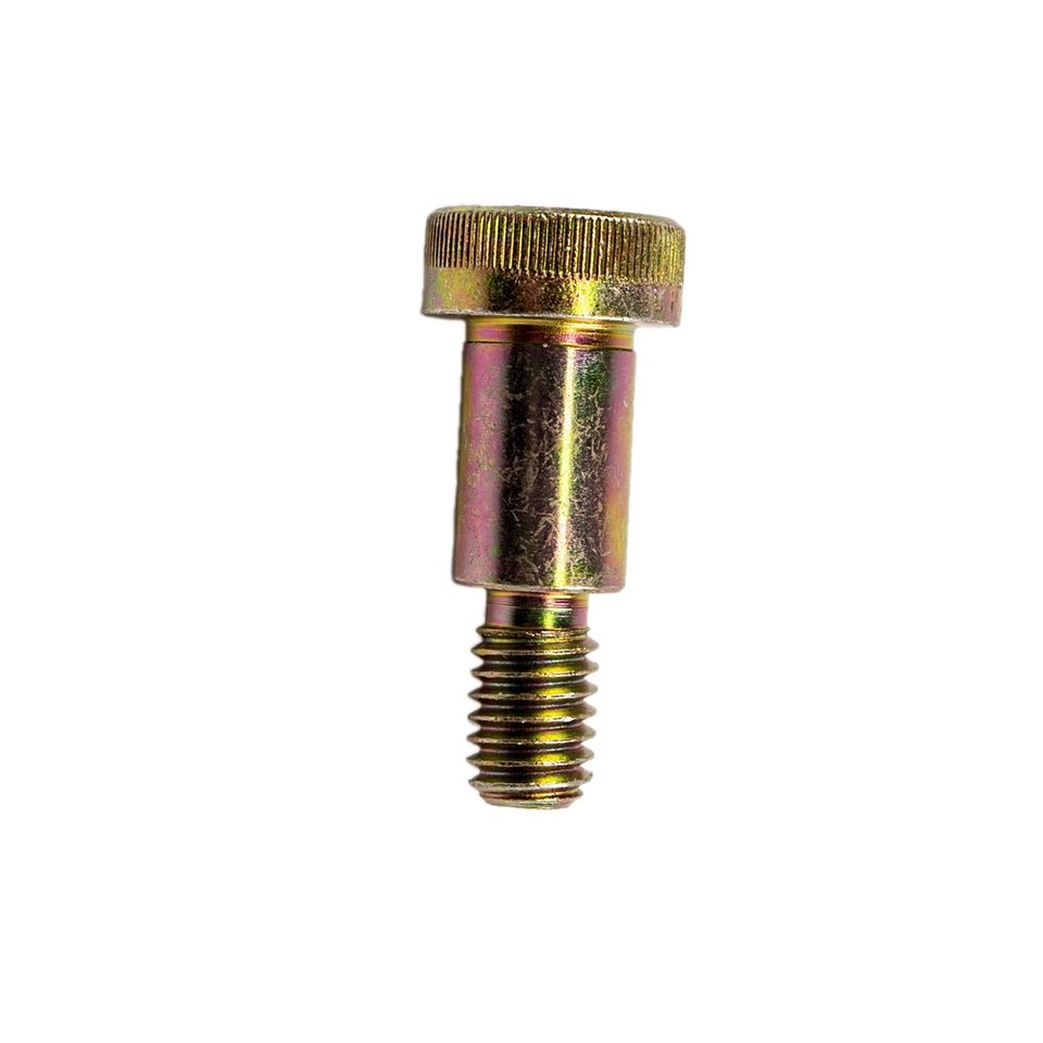 Polaris 7517514 Reverse Linkage Shoulder Bolt 1999 Tran sport Sport ...
