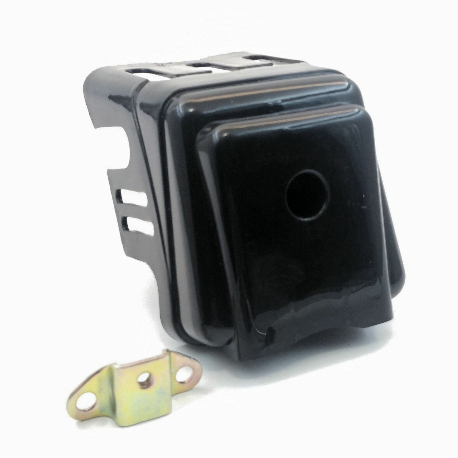 Air Filter Cover for HOMELITE HBC45SB HBC52SB - RYOBI RBC30SBS, RBC40SB ...