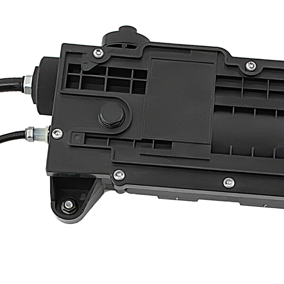 Park Brake Module Handbrake Actuator LR019223 For Land Rover Range ...