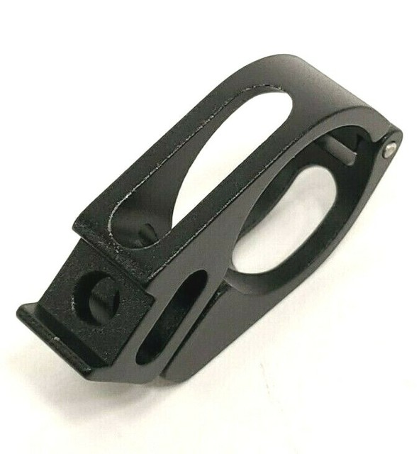 OneUp Components V2 Dropper Remote Clamp Only 22.2mm for sale online | eBay