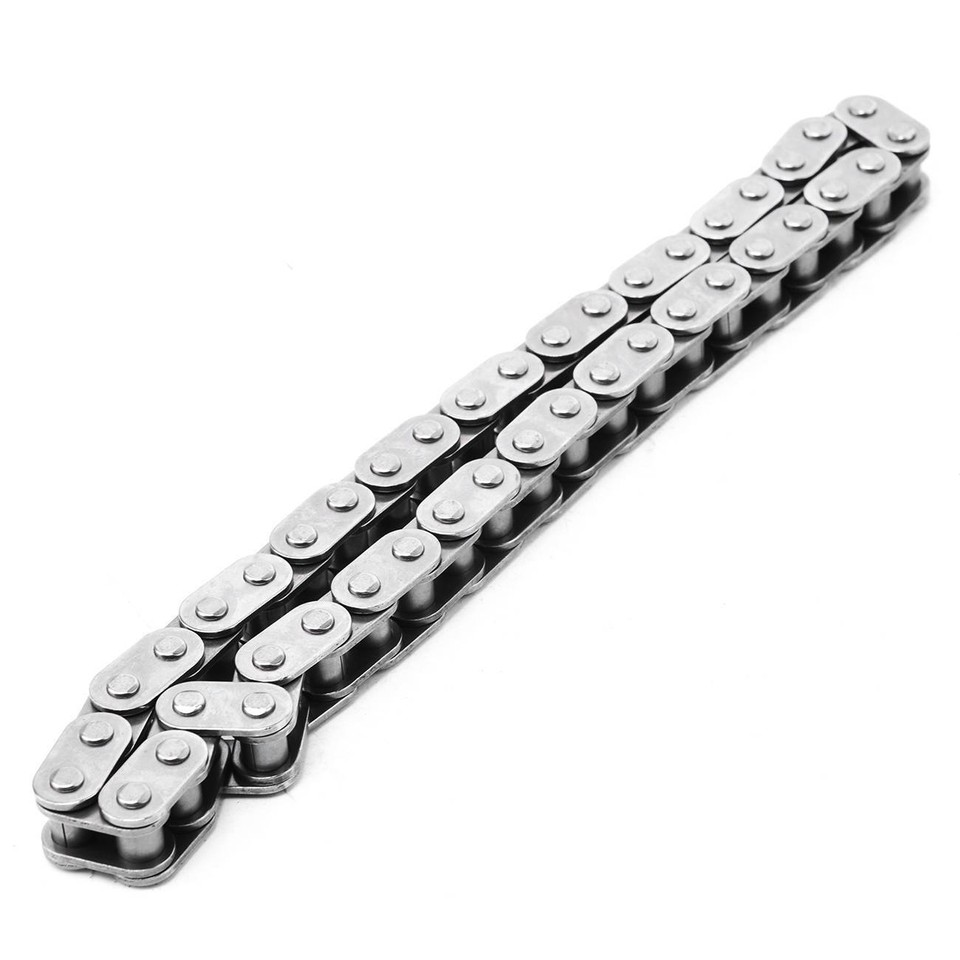 Fits Audi TTS Quattro A4 Quattro TT VW Passat Eos GTI Jetta 2.0L Timing ...