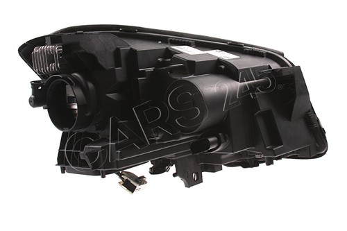 Bi-Xenon Headlight Front Lamp Left Fits MERCEDES Gla-Class X156 W156 ...