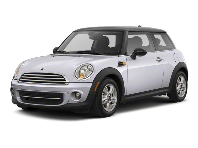 Mini Cooper 2012 Base for sale online | eBay