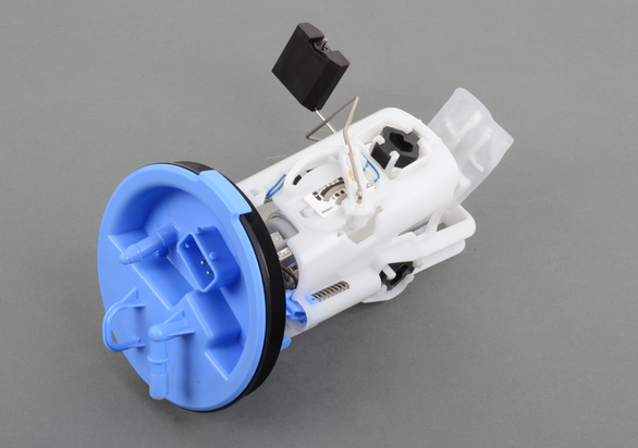 1 pc Fuel Pump Assembly For BMW E46 M3 1999-2006 16142229684 | eBay