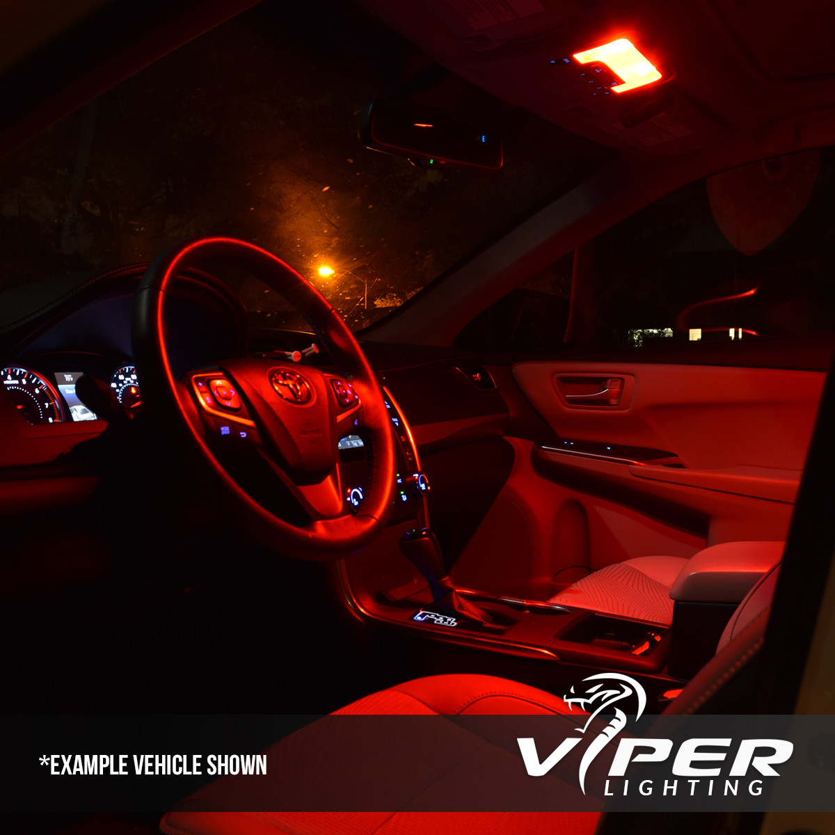 2018 Dodge Challenger Interior Lights | Cabinets Matttroy