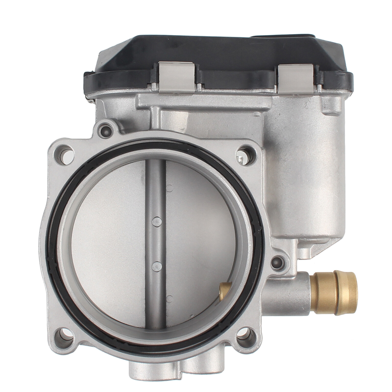 OEM # 13547597871 Throttle Body For BMW 1 3 5 6 7 GENUINE 13547597871 ...