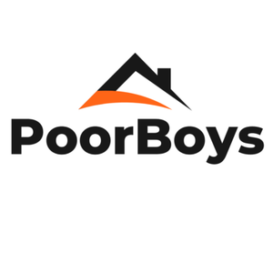 Poor Boys Clothing | eBay Stores