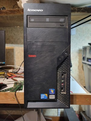 desktop computers | eBay