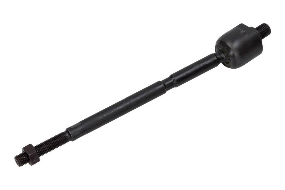 TIE ROD AXLE JOINT TRACK ROD FRONT MAXGEAR 69-0302 A NEW OE REPLACEMENT ...