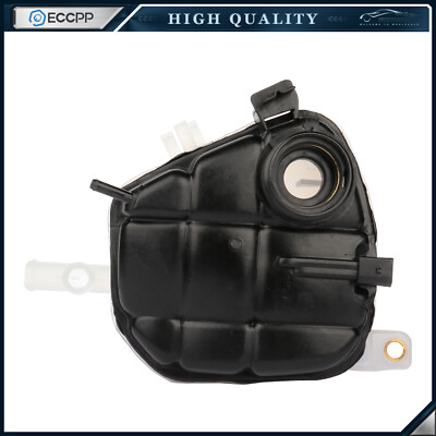 Fits Mercedes-Benz GL450 4.6L 2008-2012 603-256 Radiator Coolant ...