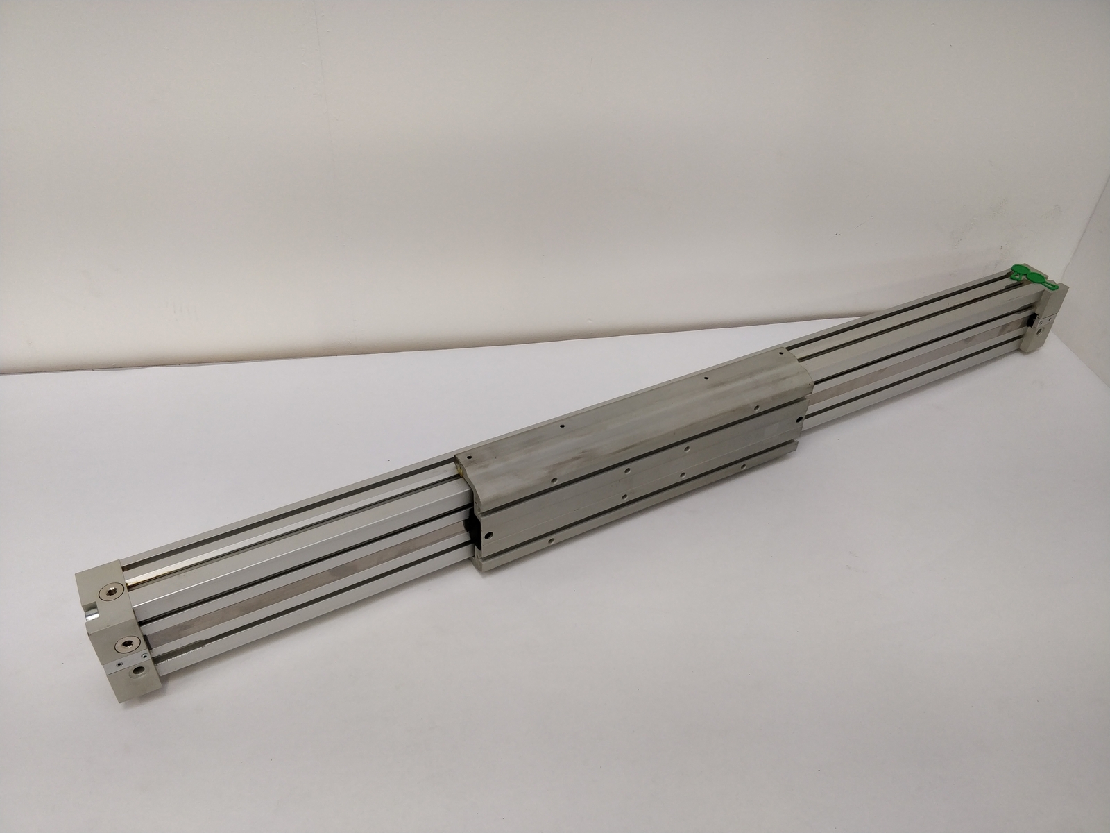 Rexroth 2779045470 3-M41-S00-BL0000L-0 Sl:550 | eBay