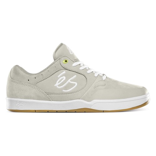 eS SKB Shoe Swift 1.5 Tan/Gre | Sneaker | eBay