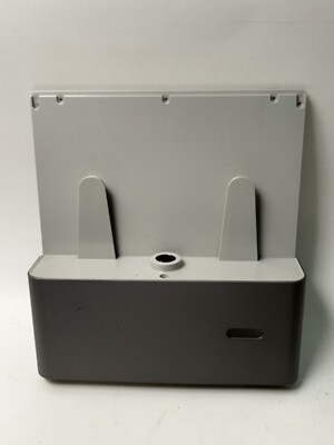 Breville Espresso Coffee Machine BES870XL BES870 Rear Back Panel ...