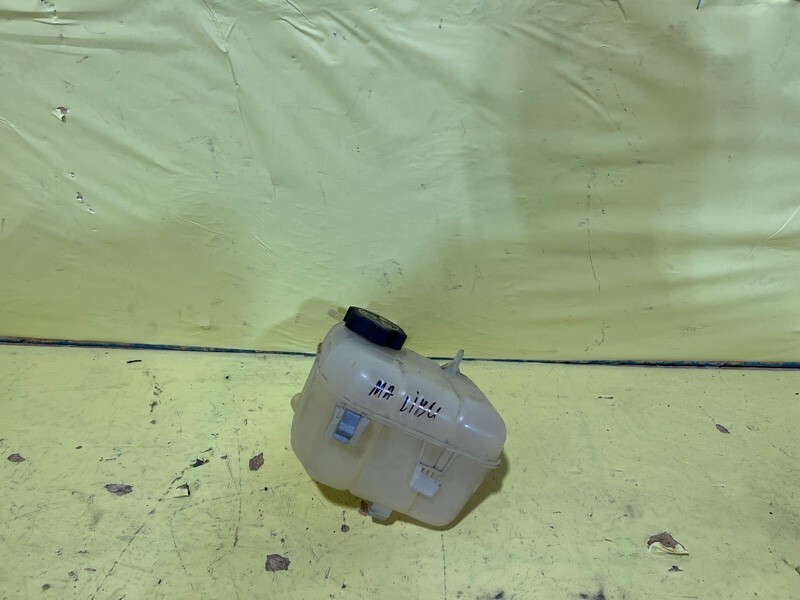 2011-2016 Radiator Coolant Reservoir Chevrolet Malibu 8 22950436 | eBay