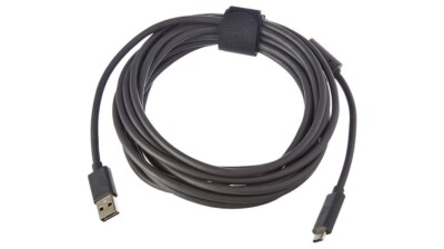 Logitech Meetup USB Cable 5m 993-001931 | eBay