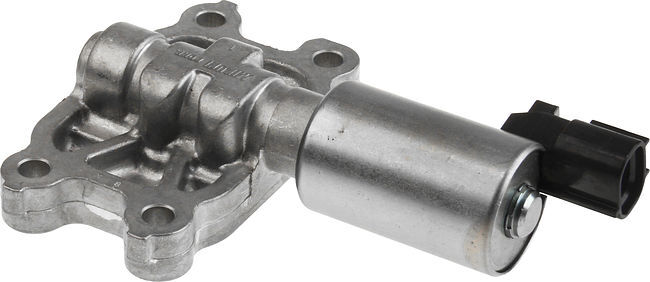 16550-93J00-000 Suzuki Oil control valve (ocv) 1655093J00000, New ...